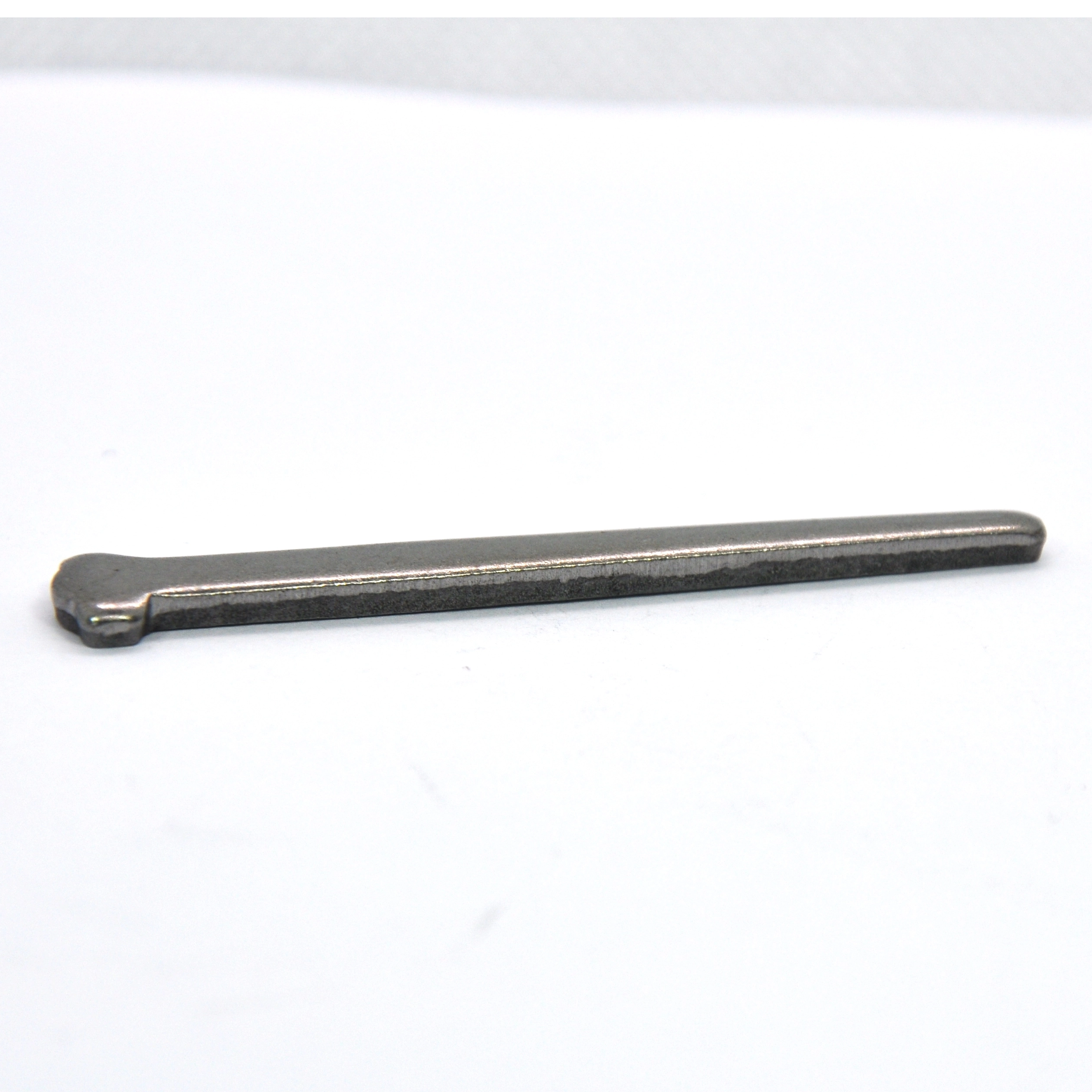 - Buy Product on Nanjing Goofix Hardware Co., Ltd