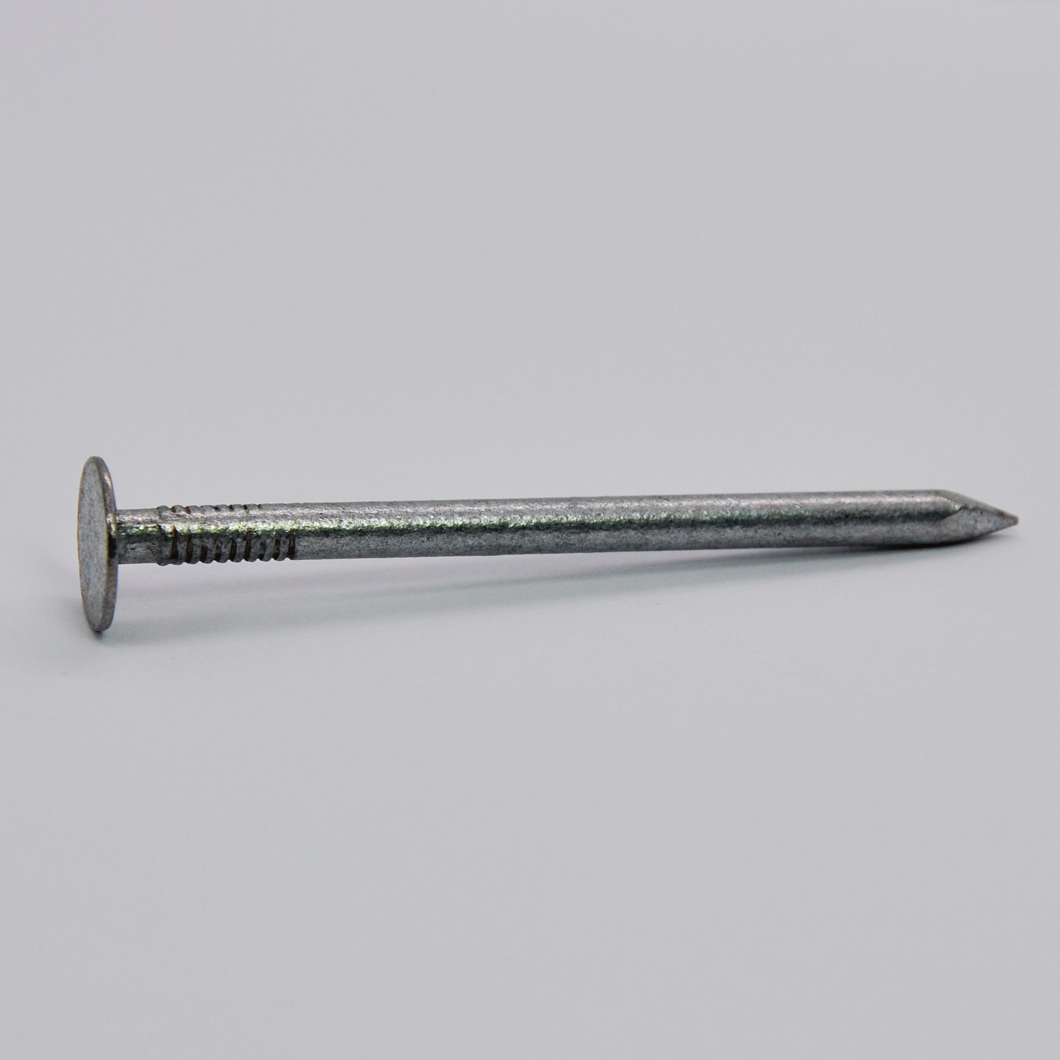 - Buy Product on Nanjing Goofix Hardware Co., Ltd